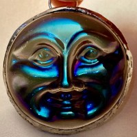 Blog Articles – Emma Seaman