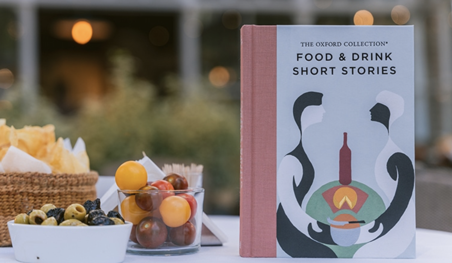 Emma Seaman – A life in words